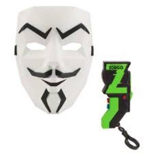Toys | Spy Ninjas Project Zorgo Infiltration Mission Kit | Poshmark